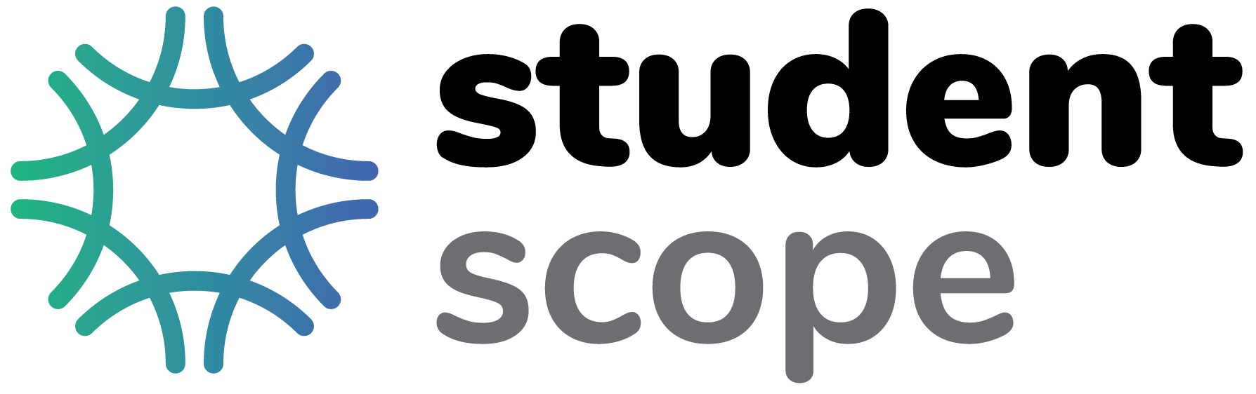 StudentScope